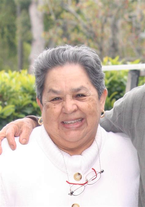 Melida Rodriguez Obituary Jacksonville Fl