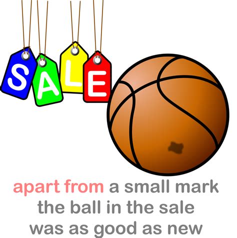 Symbol Preposition Talksense