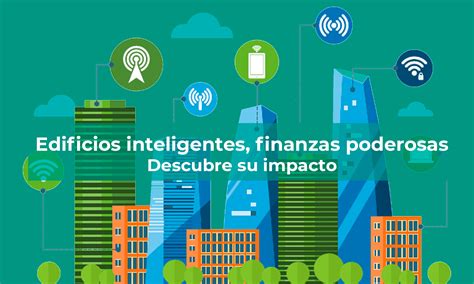 La Contabilidad De Edificios Claves Para Una Gestión Eficiente Y Rentable Tmagazine Líder