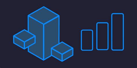 Scalability And System Design For Developers Skill Path