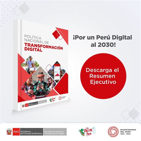 Joseph Tapia Posted On Linkedin