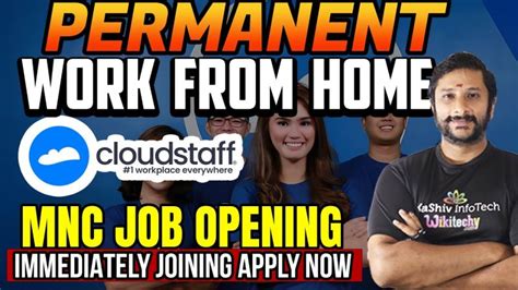 venkatesan prabu on linkedin 🔥biggest hiring mnc company job
