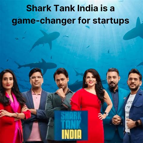 Sourabh Kumar Posted On Linkedin