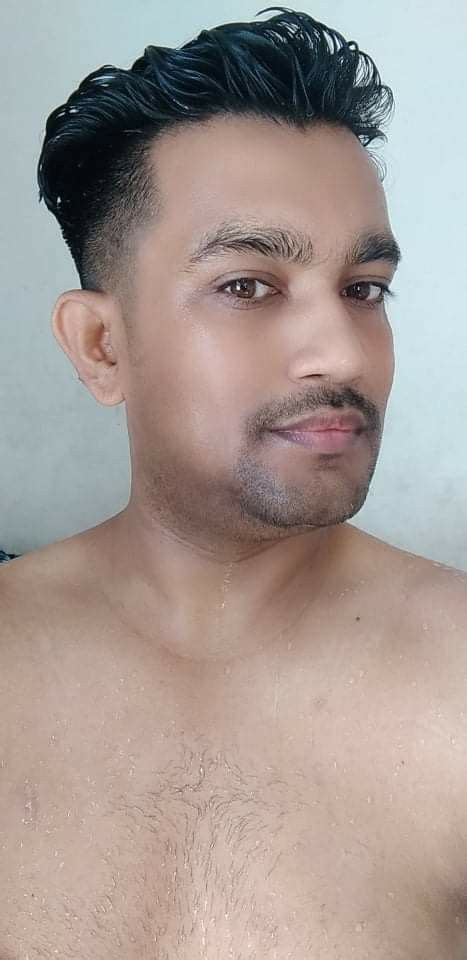Pin By Raju Kasyap On Raju Kashyap