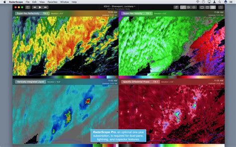 Radarscope Mac Download · Github
