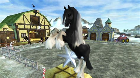 SSO Edit By An On DeviantArt