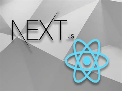 full stack react js and next js developer upwork