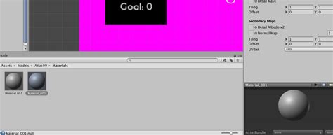 import blender textures on unity 3d are always black stack overflow