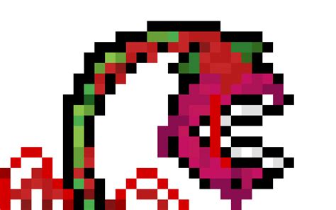 First Of Many Spritesanimations To Come For My Game Sun Stained Library Im Currently Looking