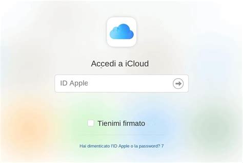 Sblocco Di Iphone 8 Reset Di Fabbrica Senza Passcode O Computer Rene E Laboratory