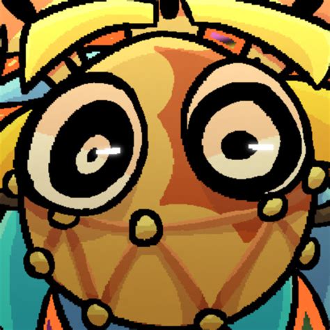 Dizzy Tizzy Wizzy Dizzy Hat Tumblr Blog Tumlook