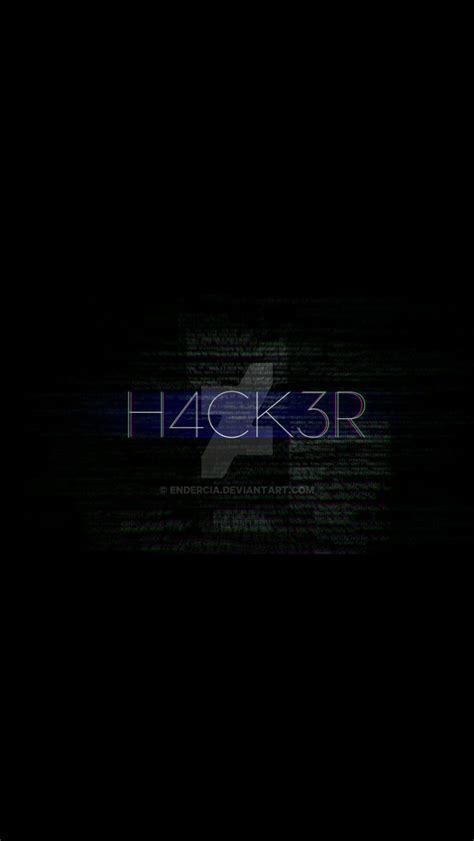 Dark Hacker Phone Wallpapers Top Free Dark Hacker Phone Backgrounds