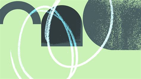 Nominal Vs Real Output Measuring Economic Performance