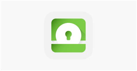 Vmware Cloudworkspaceblog