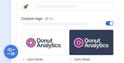 gitbook on linkedin new in gitbook upgrade your public docs with