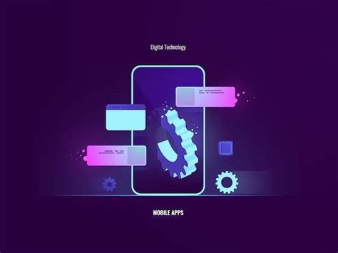 Step By Step Ionic Mobile App Development For Beginners By Smith Medium