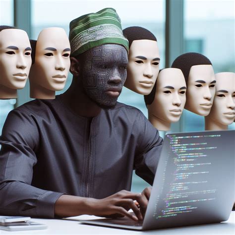 Top 5 Coding Languages For Beginners In Nigeria