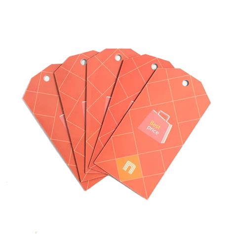 Nfc 전자 선반 라벨 셔츠 의류 스티커 의 고품질 Nfc 전자 선반 라벨 셔츠 의류 스티커