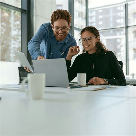 Vector Databases An Introduction With Chroma Db Datafloq