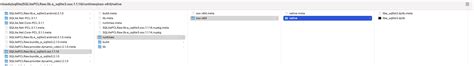 Unity Support On M1 Mac Dllnotfoundexception Esqlite3 Assembly