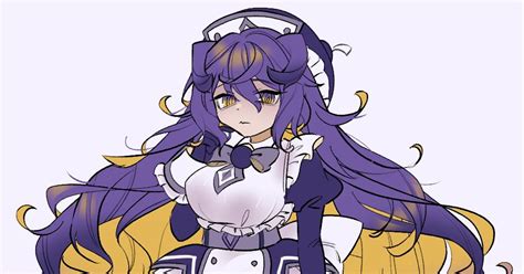 ボンバーガール ボンガまとめ 🌼のイラスト Pixiv ボンバーガール ボンガまとめ 🌼のイラスト Pixiv