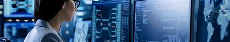 Malicious File Detection By Orange Cyberdefense