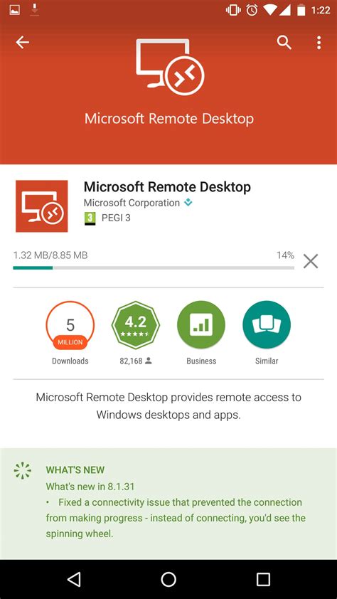 How To Connect To Your Vps From Your Android Device Mobiletablet
