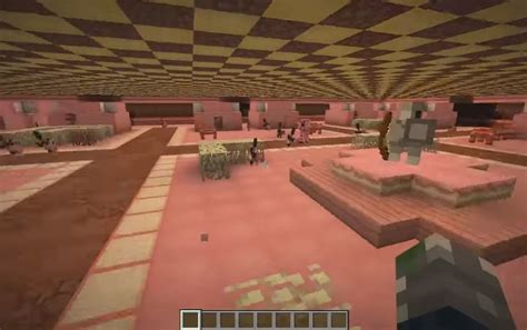 Candycraft 1 7 Download For Pc Free