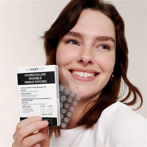 The Inkey List B Corp On Linkedin Our Most Requested Product Yet Has