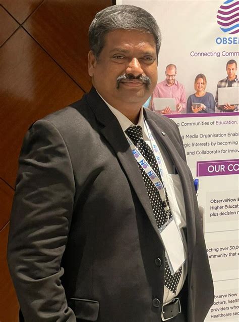 Ramesh A Aditya On Linkedin Elca2023