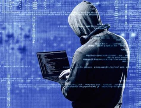 四个建议分享给转行学python的零基础小白！ 知乎