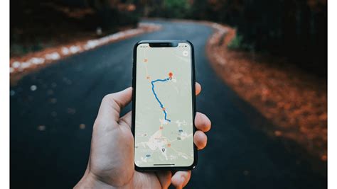 Top 10 Machine Learning Applications And Examples In Real Life 2024