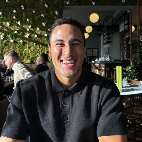 Pedro Dupuy De Lôme