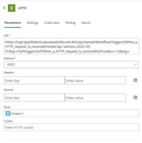 Azure Service Bus Dead Letter Queue How To Retrieve And Read Messages