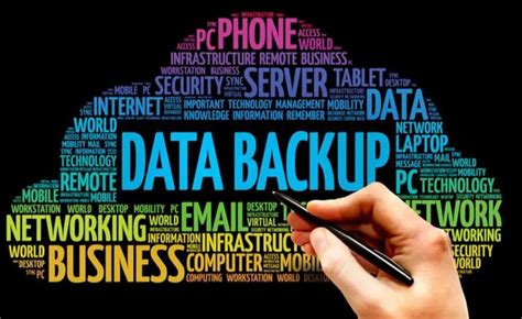 Monitic Backup And Disaster Recovery Common Issues And Solutions