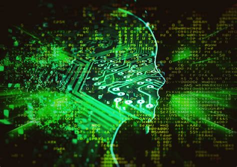 the algorithm people announces plans for a new year re brand and ai