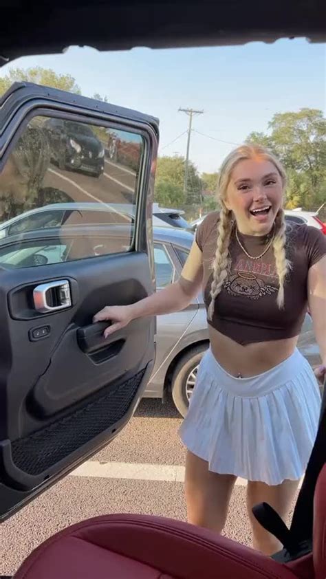 Coco Koma0 Coco Koma0 Tiktok