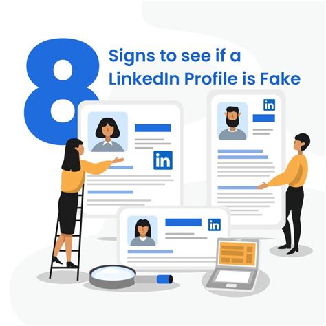 salaria sales solutions on linkedin linkedin fakelinkedin