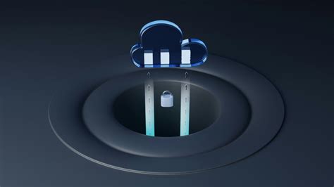 Importance Of Access Control In Cloud Data Protection