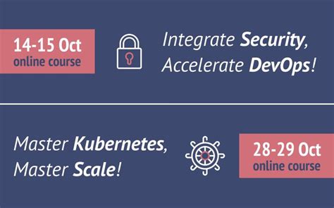 Andrey Adamovich On Linkedin Devsecops Kubernetes Cka Ckad