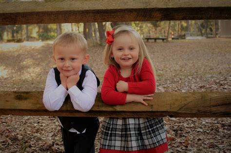 MY SHUTTERBUG PHOTOGRAPHY Request Information Archer FL Yelp