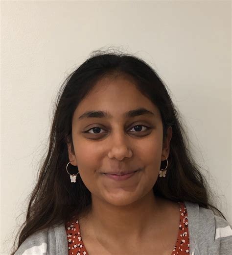 Nitya Agarwala Medium