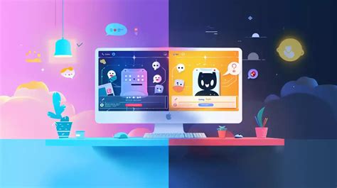 Is Slack Ai Data Privacy Sacrificing Your Privacy For Convenience Hyscaler