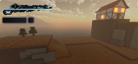 Scaling GUI To Fit Screen For All Players Aspect Ratios Or Devices Scripting Support