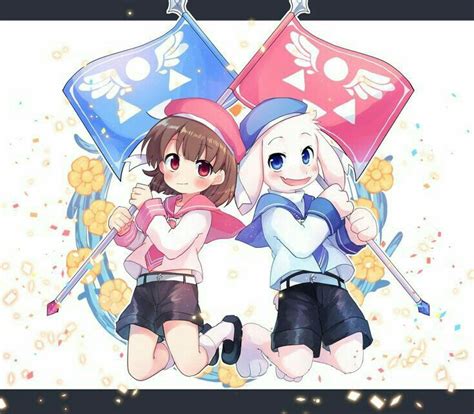 Pin By Lin On Undertale And Others Undertale Cute Undertale Comic
