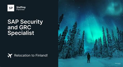 Sapsecurity Sapgrc Sapjobs Cybersecurity Itjobs Techcareers Saphana… Staffingpartner