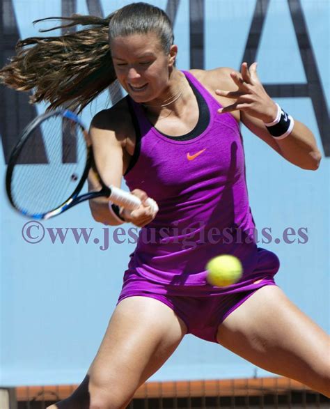 Pin On Maria Sakkari 🎾🇬🇷