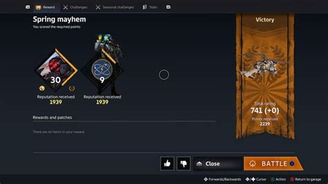 Devs Your Rank Scoring Calculation Thing Sucks Rcrossout
