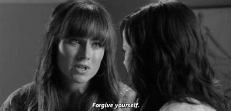 11 Steps To Empower Yourself And Boost Confidence Every Day Yourtango