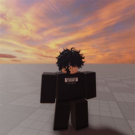 Simple Roblox Movement System By Eitherdraw By Eitherdraw On Deviantart